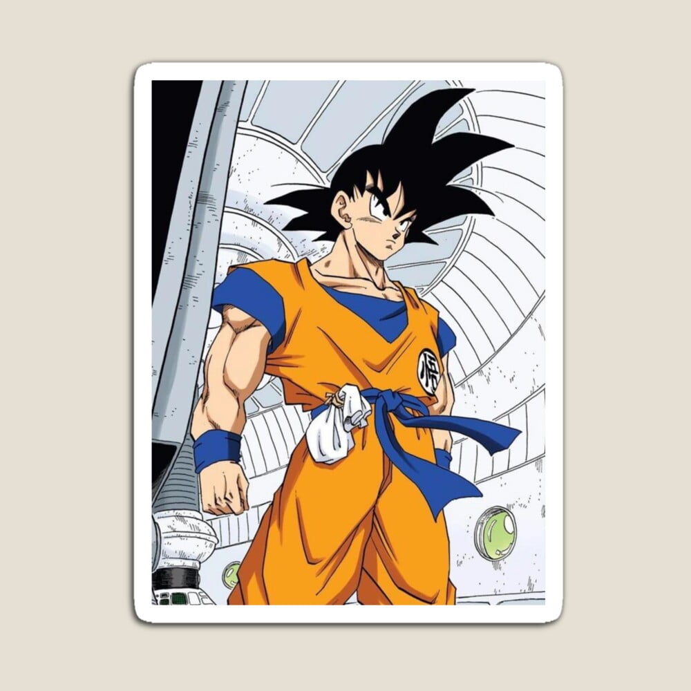 DOPASTICKER The Hero, Phone Sticker, Latop Sticker, Lover Gift ...