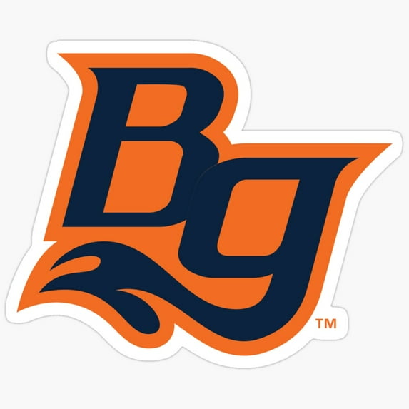 DOPASTICKER The Hot Rods Bowling Green Merch Sticker Phone Decal Water ...