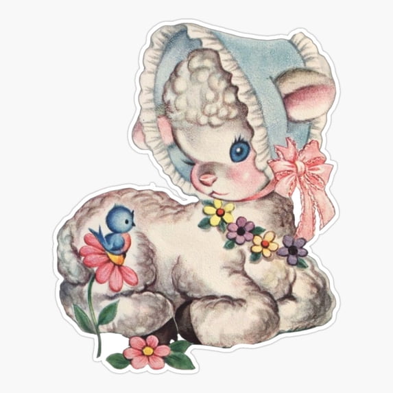 DOPASTICKER The Joseon Dynasty King'S Dress Pattern Sticker, Phone ...