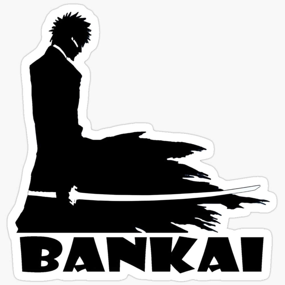 DOPASTICKER The Most Dangerous Technique Ever Sticker Phone Decal Water ...