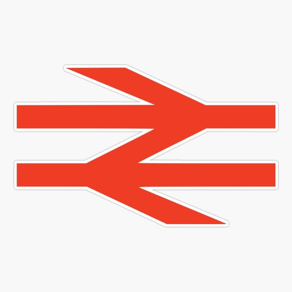 DOPASTICKER The Snow With The Sleds Sticker, Phone Sticker Car Stickers ...