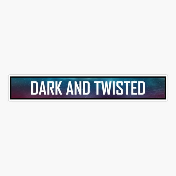 DOPASTICKER This Girl Loves Her Goldendoodle Sticker, Phone Sticker Car ...