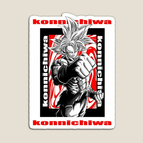 DOPASTICKER Threads Of Destiny: A Fashionable Adventure Decorative ...