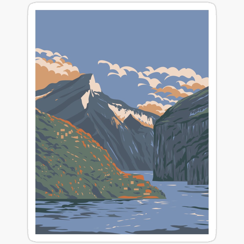 DOPASTICKER Three Gorges Scenic Area On Yangtze River In Hubei And ...