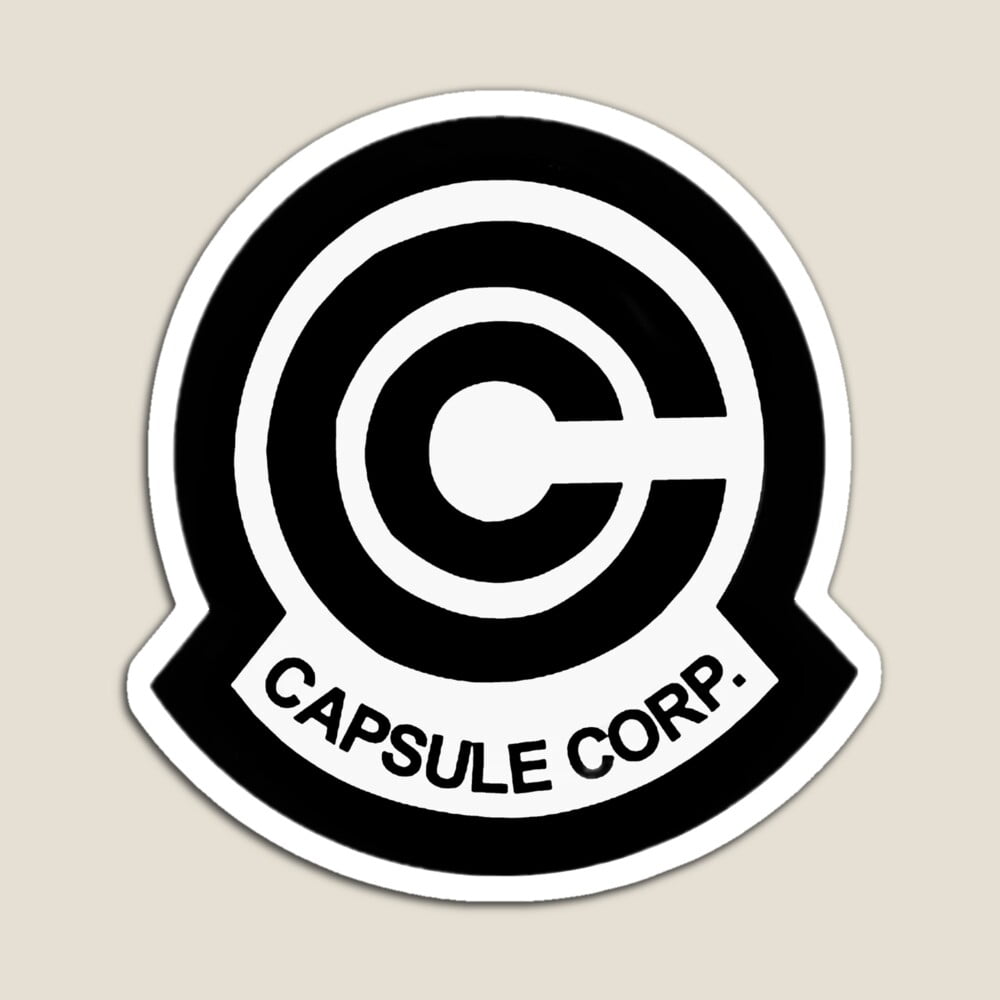 DOPASTICKER Timeless Decorative Laptop, Phone Stickers, Waterproof ...