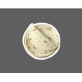 DOPASTICKER Tortillas Sticker Burrito Flour Food Burrito Sticker Phone ...
