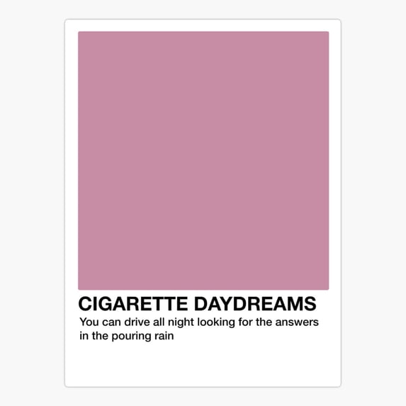 DOPASTICKER Trapeze Sloth Sticker, Phone Sticker Water Bottle Sticker ...