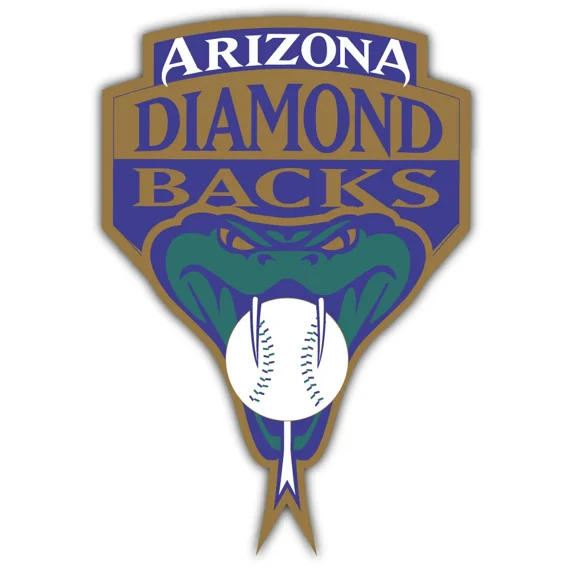 DOPASTICKER Travel Car Bumper Sticker Decal Gift You - Decorative ...