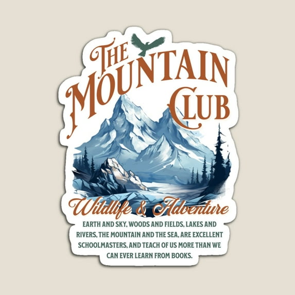 DOPASTICKER Trip Planner - Places To Go Near Me - Visiting Places - The ...