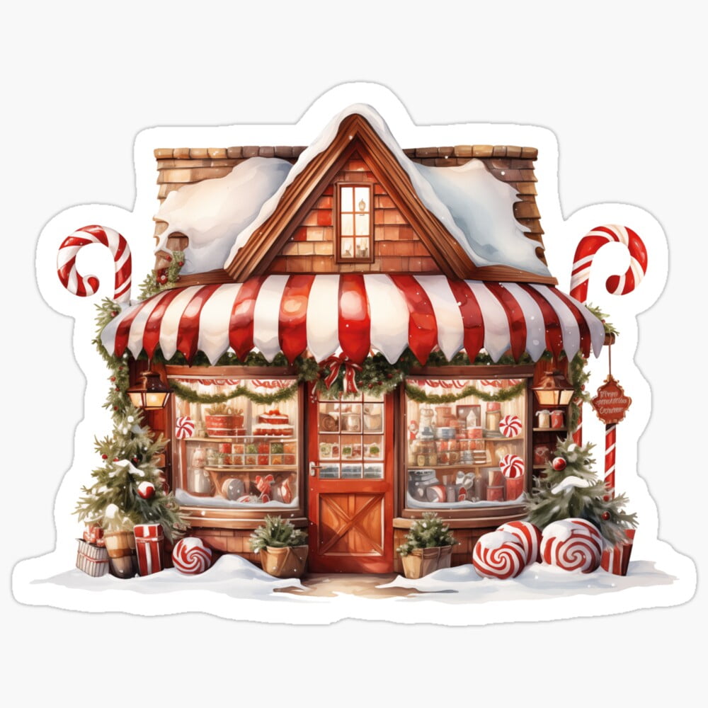 DOPASTICKER Turkish Angora Cat Gift, Idea Gift Turkish Angora Lovers ...