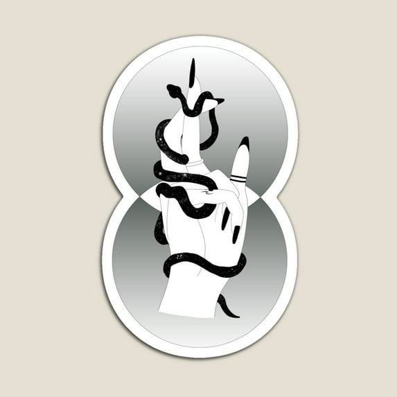 DOPASTICKER Unlimited Void Domain Expansion G0Jo S@Toru Decorative ...