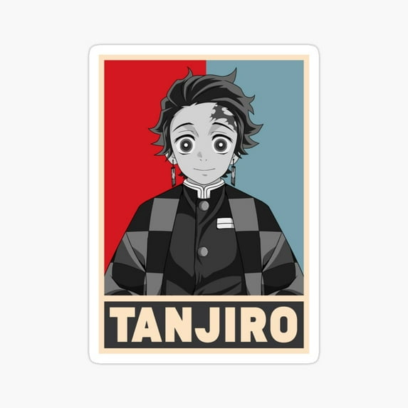 DOPASTICKER Vaccine, Epidemiology Nursing Nurse Decorative Laptop ...