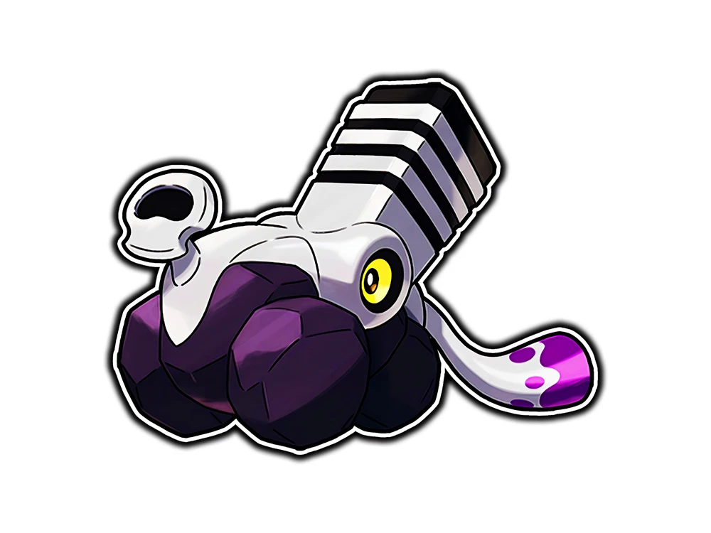 DOPASTICKER Varoom Sticker Decal Phone Decal Water Bottle Stickers ...