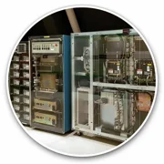 cool gadgets for computer geeks