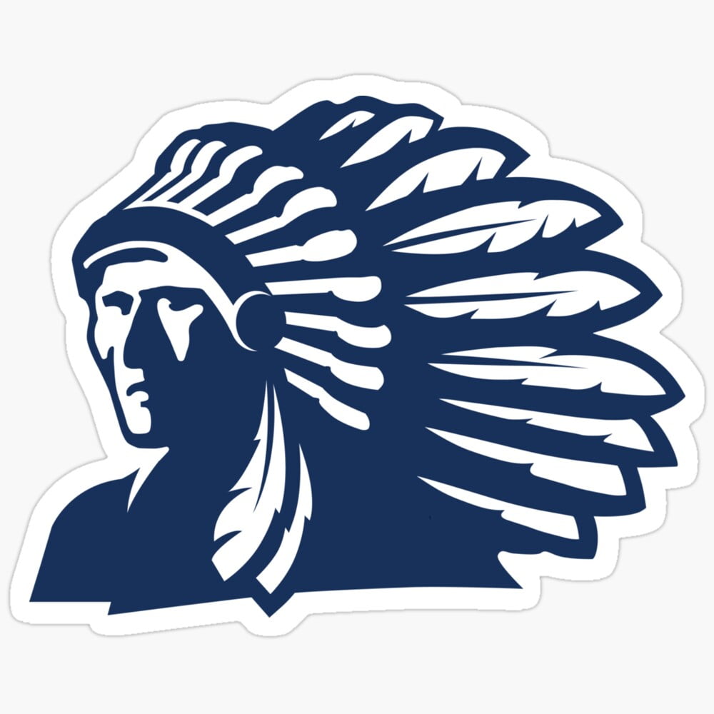 DOPASTICKER Visioneeker Logoperfect Sticker Gift Everyone Phone Decal ...