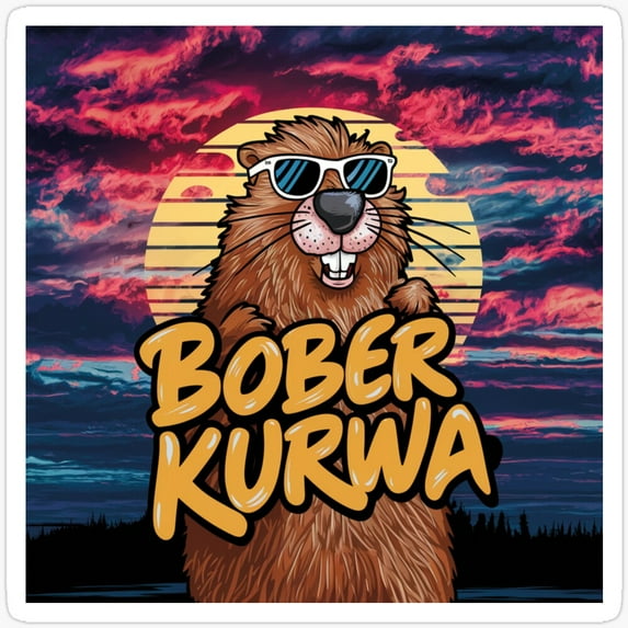 DOPASTICKER Wealth Is The Ability To Fully Experience Life Sticker ...