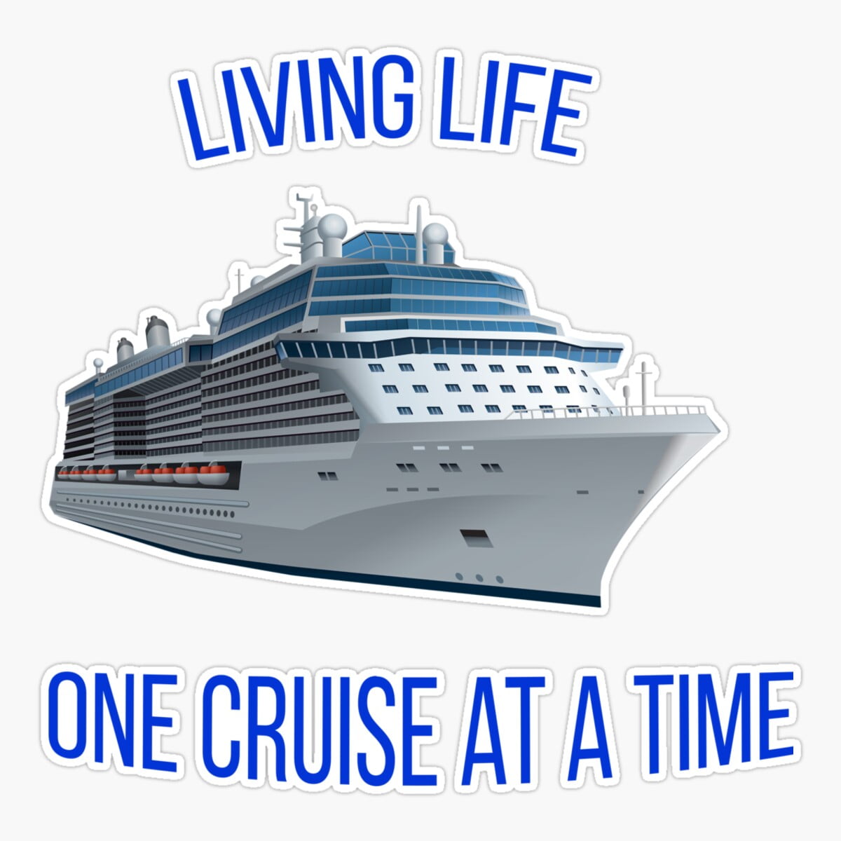 DOPASTICKER Weenie Lover Sticker, Phone Sticker Car Stickers, Birthday ...