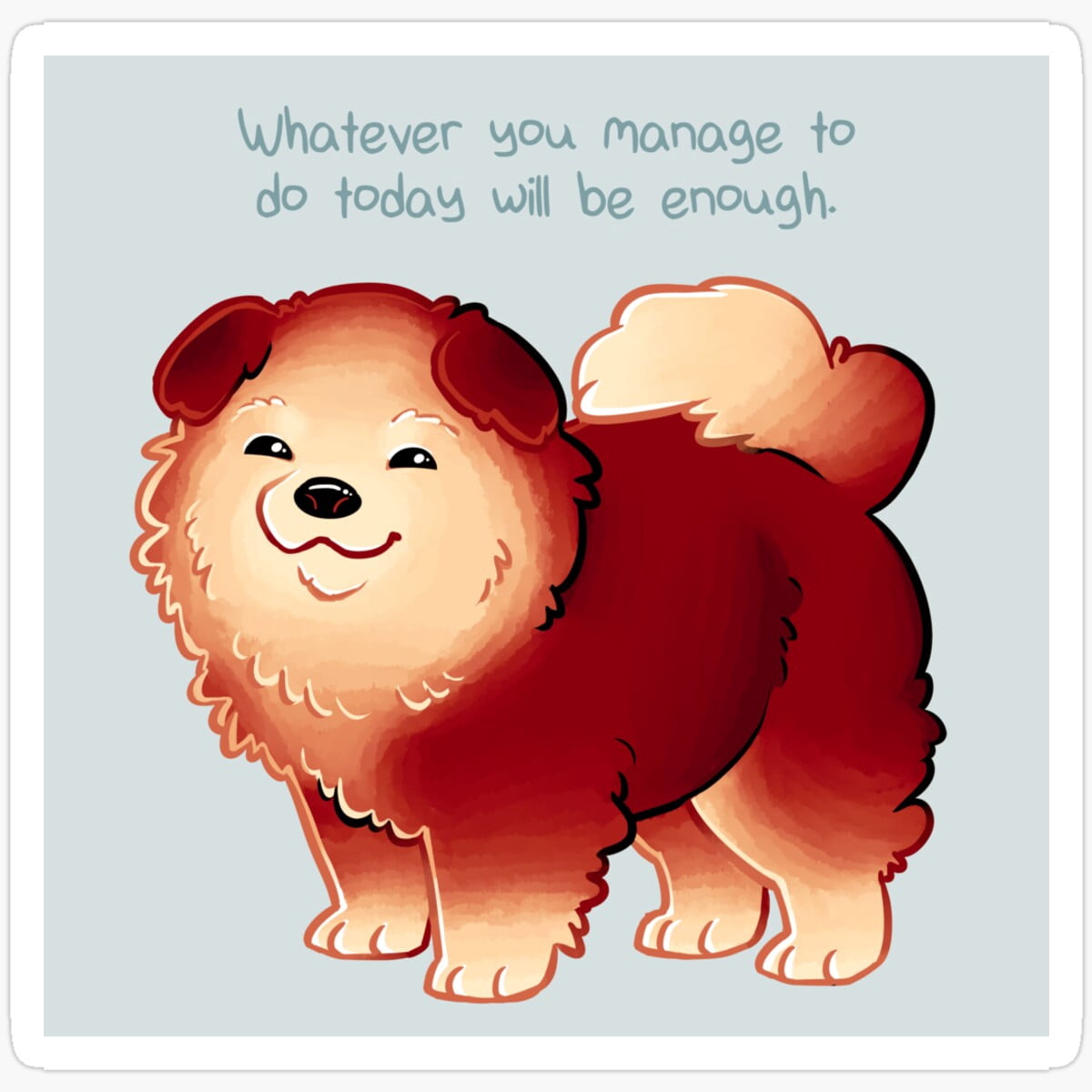 Inside A Dog Pet Inside Stickers,Pet Alert Sticker In Case Of Fire Save ...
