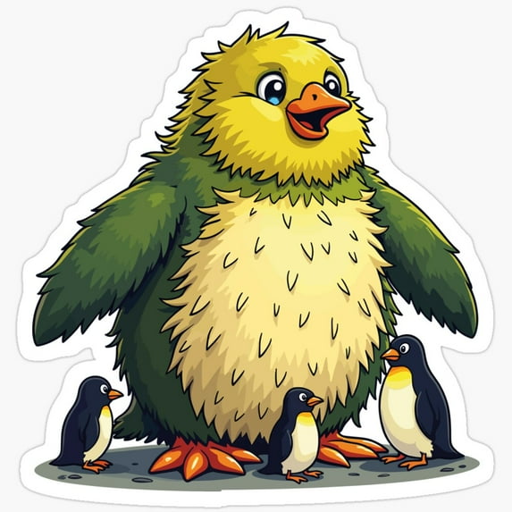 DOPASTICKER She Whispered Back I Am The Storm Sticker Or Magnet ...