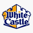 DOPASTICKER White Castle Restaurant Sticker, Phone Sticker Car Stickers ...
