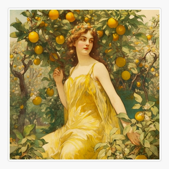 DOPASTICKER Whitetail Deer Buck Antler Lock Sticker, Phone Sticker Car ...