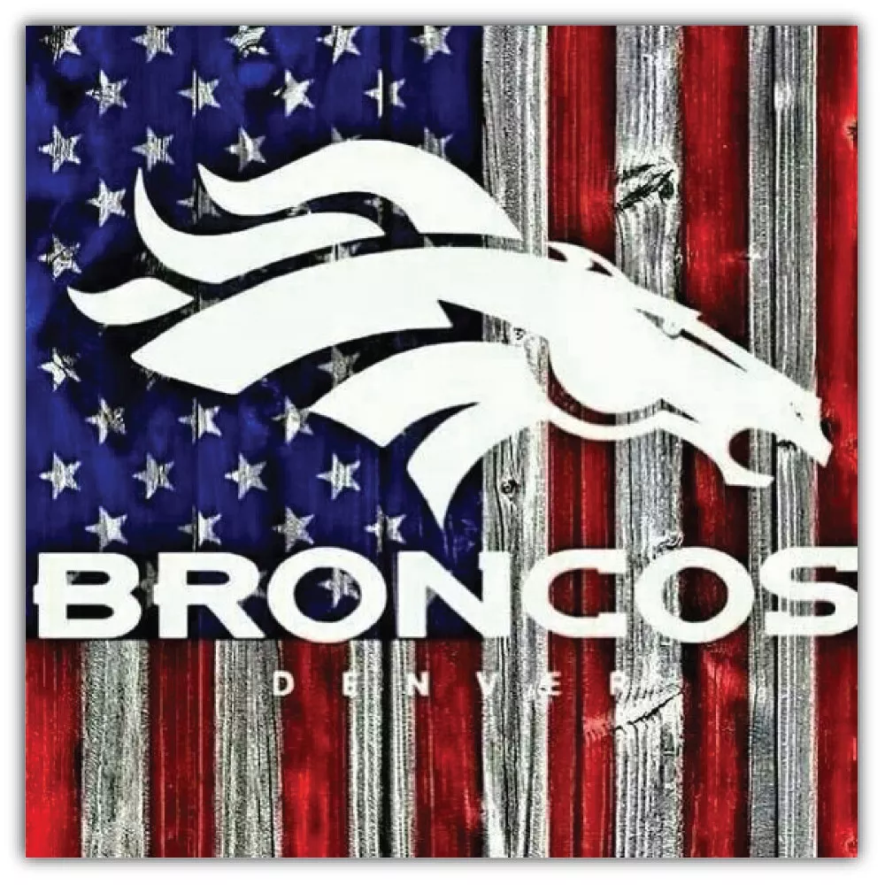 DOPASTICKER Wild Icon Car Bumper Sticker Decal Gift You - Decorative ...