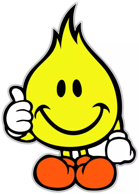 DOPASTICKER World Industries Snowboards Snowboard Ski Car Window ...