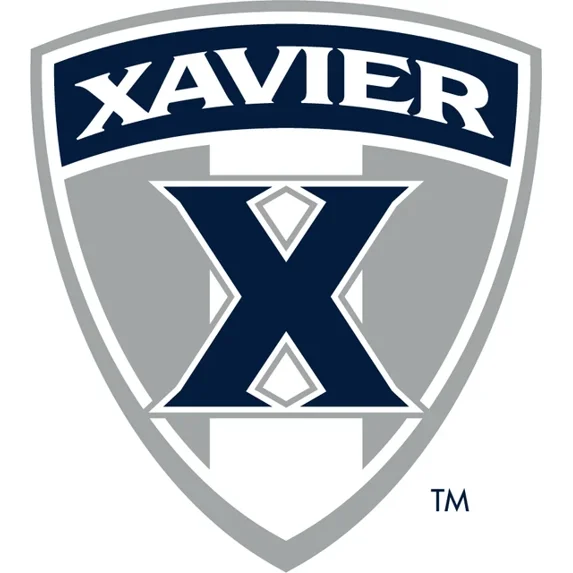DOPASTICKER Xavier Musketeers Sticker Phone Decal Water Bottle Stickers ...