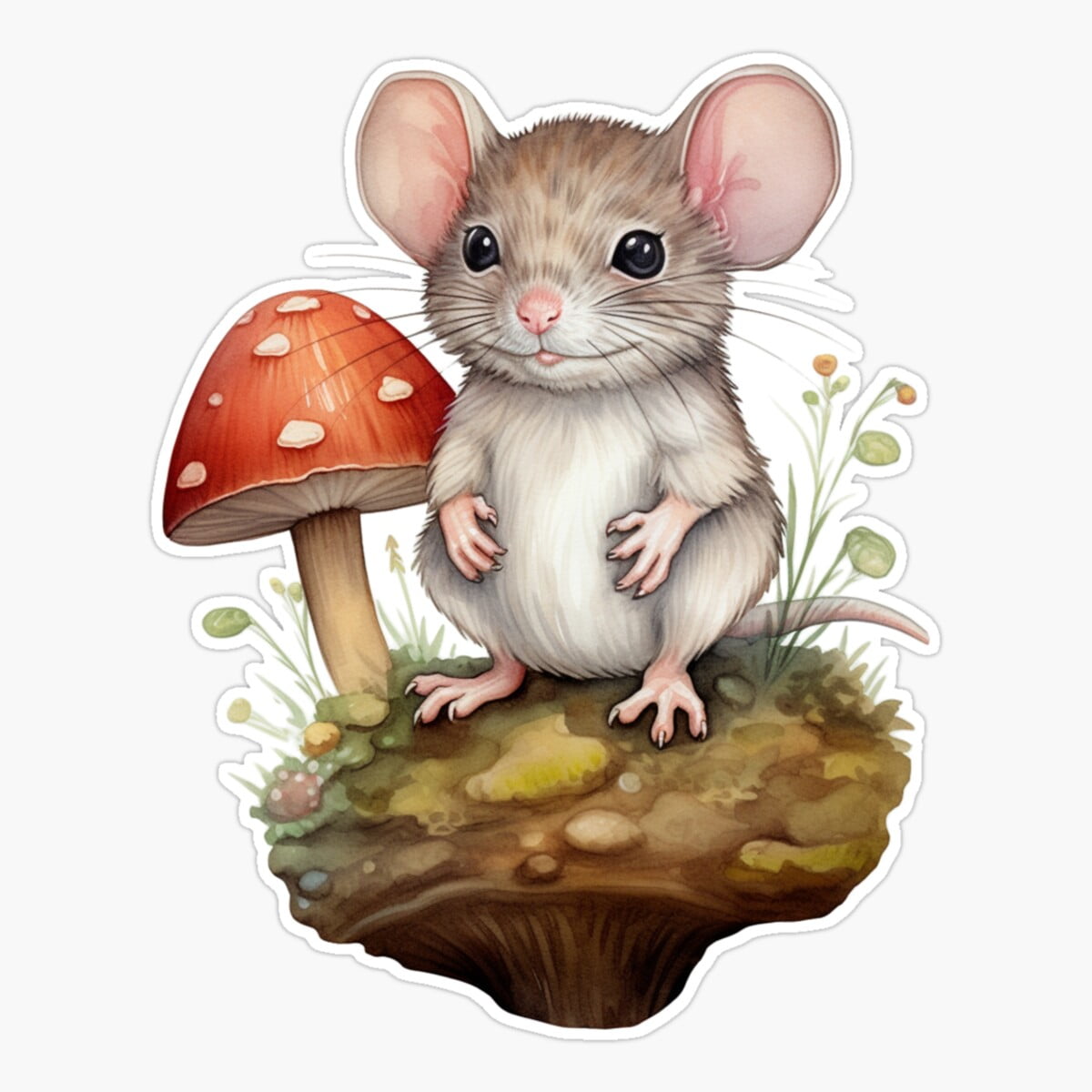 DOPASTICKER Zane! Sticker, Phone Sticker Water Bottle Sticker Car ...