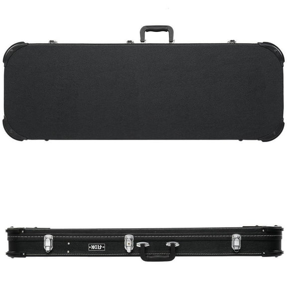 Guitar Cases in Guitars - Walmart.com