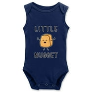 Bilo Baby Boy Sheriff Cowboy Overalls, Hat and Handkerchief 3-pc (12-18 ...