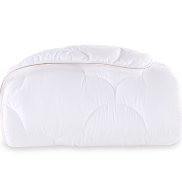 Bibb Home Goose Down Alternative Comforter - Walmart Business Supplies