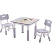 6 In 1 Educational Learning Activity Desk PS928 Shop All Kid Furniture ...