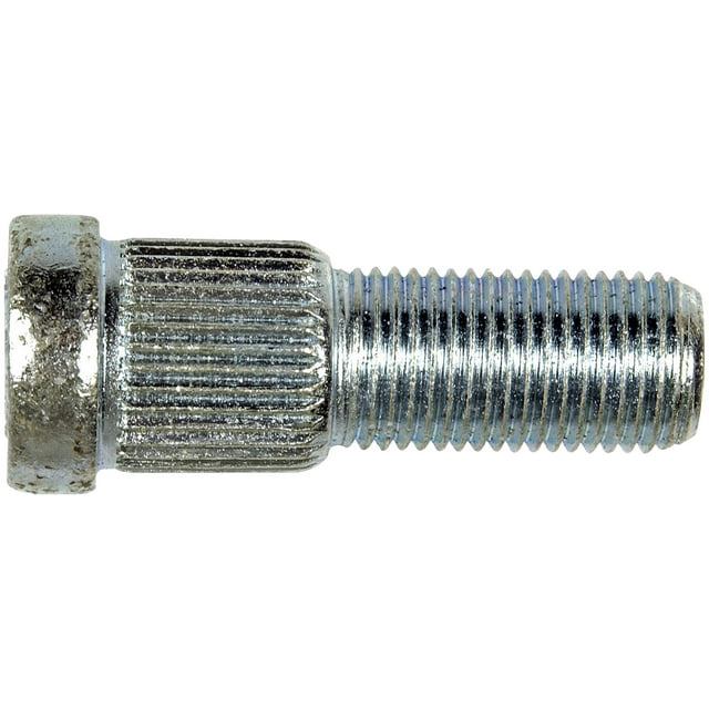 DORMAN AUTOGRADE 610-159 WHEEL STUD - Walmart.com