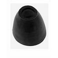 Dorman Help 13564 Tie Rod Dust Boot - Walmart.com