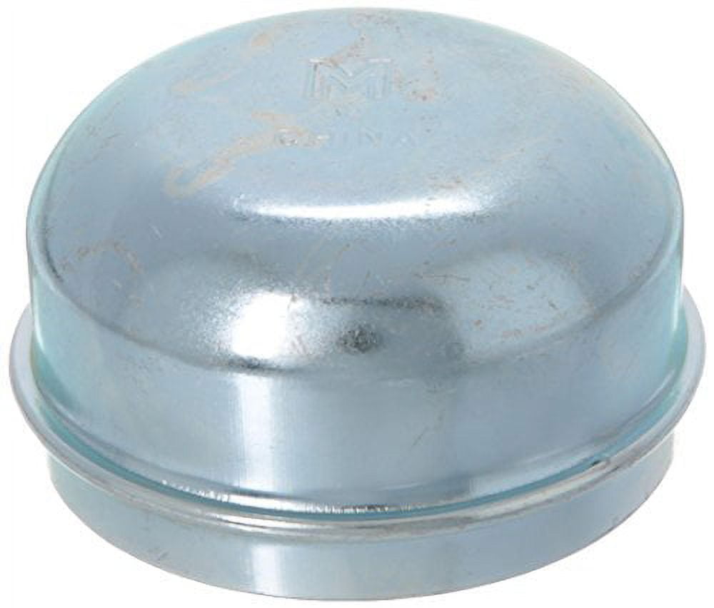 HELP Dorman Wheel Bearing Dust Cap Automotive Specialty Parts - Walmart.com