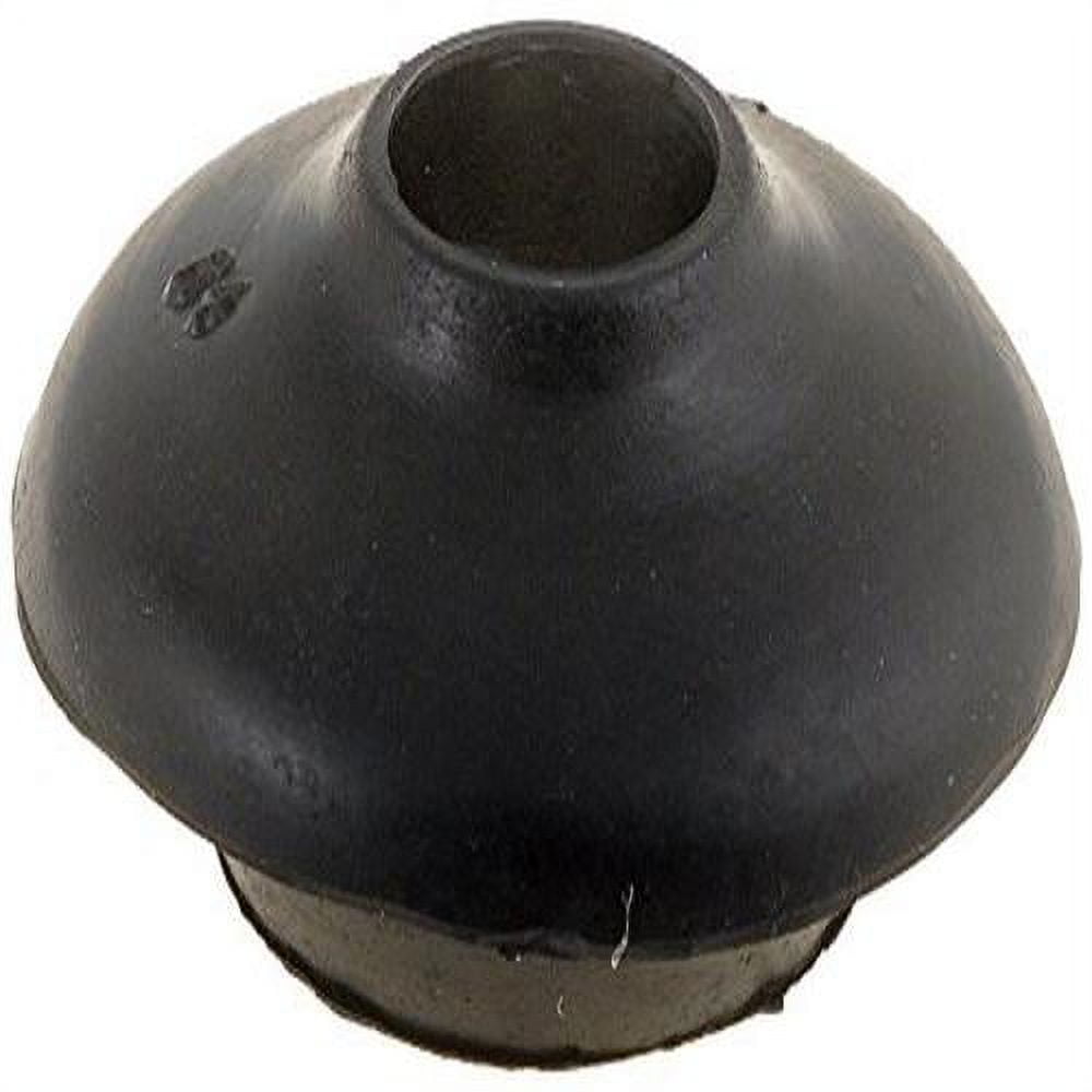 Dorman 42064 PCV Grommet Chrysler 0.465 In. ID 1.459 In. OD 0.554 In ...