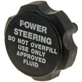 DORMAN HELP 82574 POWER STEERING CAP - Walmart.com