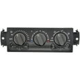 Dorman 599-260 Remanufactured Climate Control Module for Specific ...