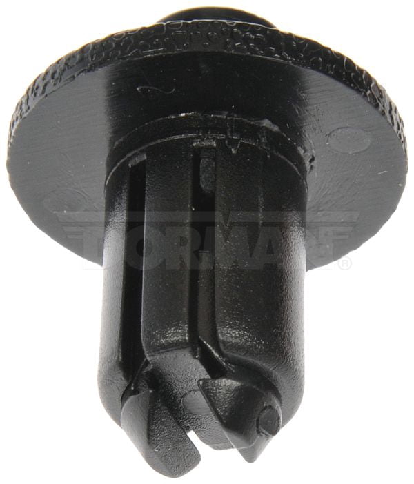 DORMAN OE SOLUTIONS - COWL CLIP Fits select: 2008-2019 TOYOTA ...