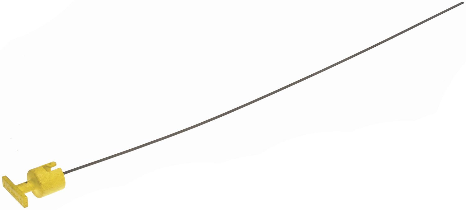 DORMAN OE SOLUTIONS - DIP STICK - Walmart.com