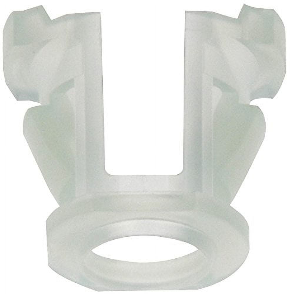 DORMAN OE SOLUTIONS - FUEL CLIPS - Walmart.com