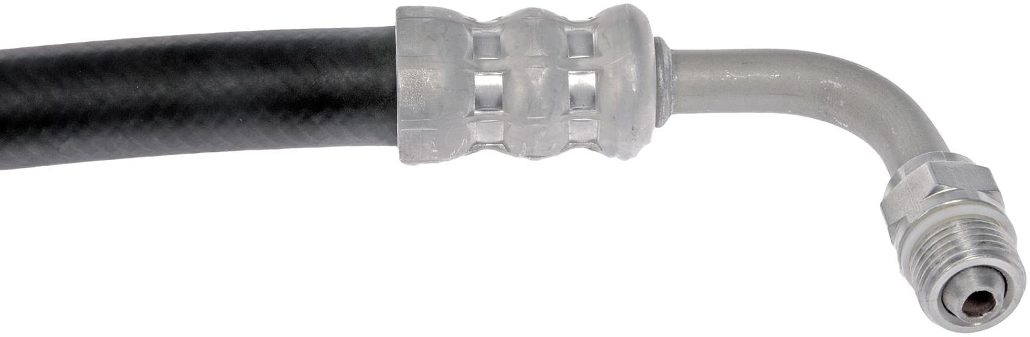 DORMAN OE SOLUTIONS - PWR STEER LINE - Walmart.com