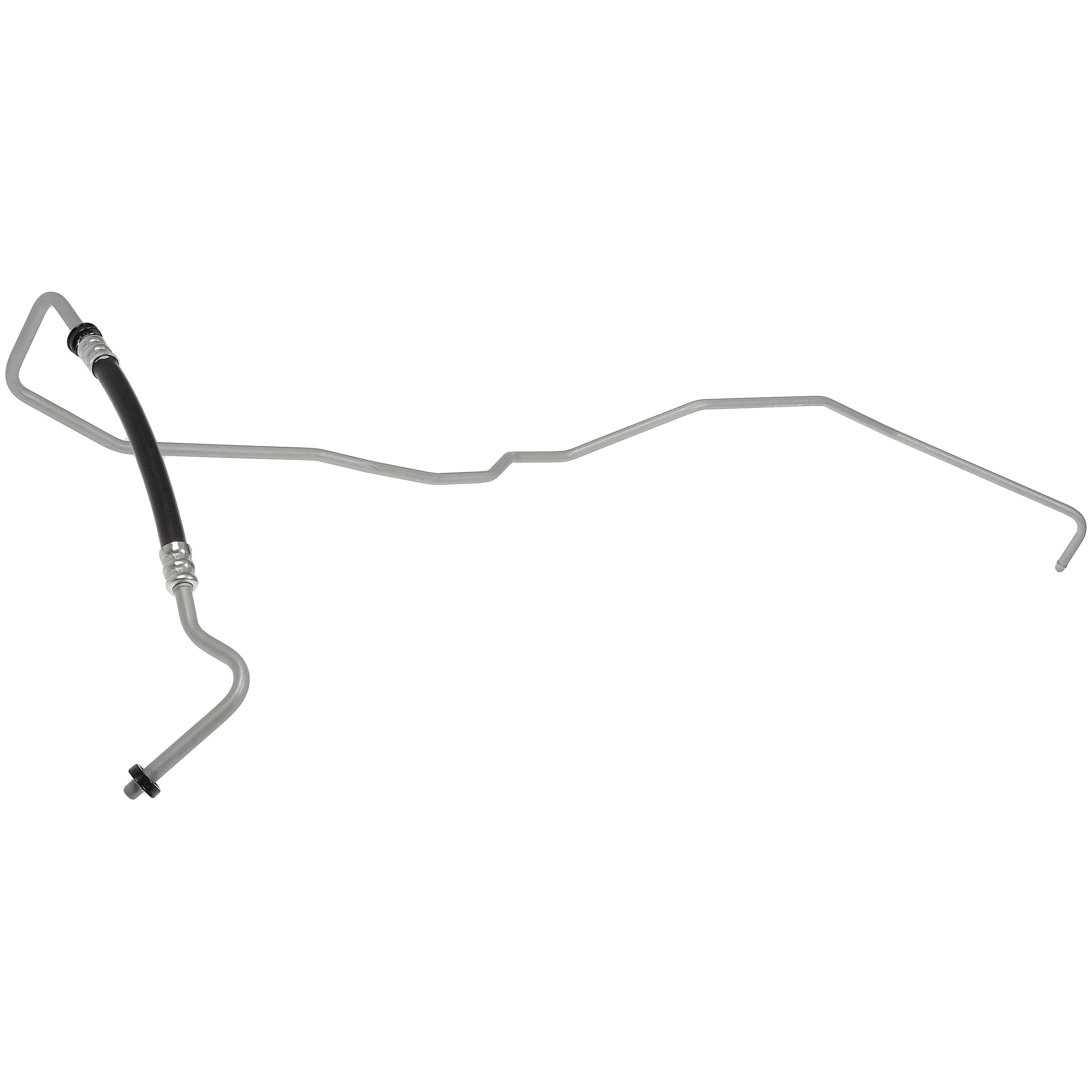 Dorman 624-488 Automatic Transmission Oil Cooler Hose Assembly for ...