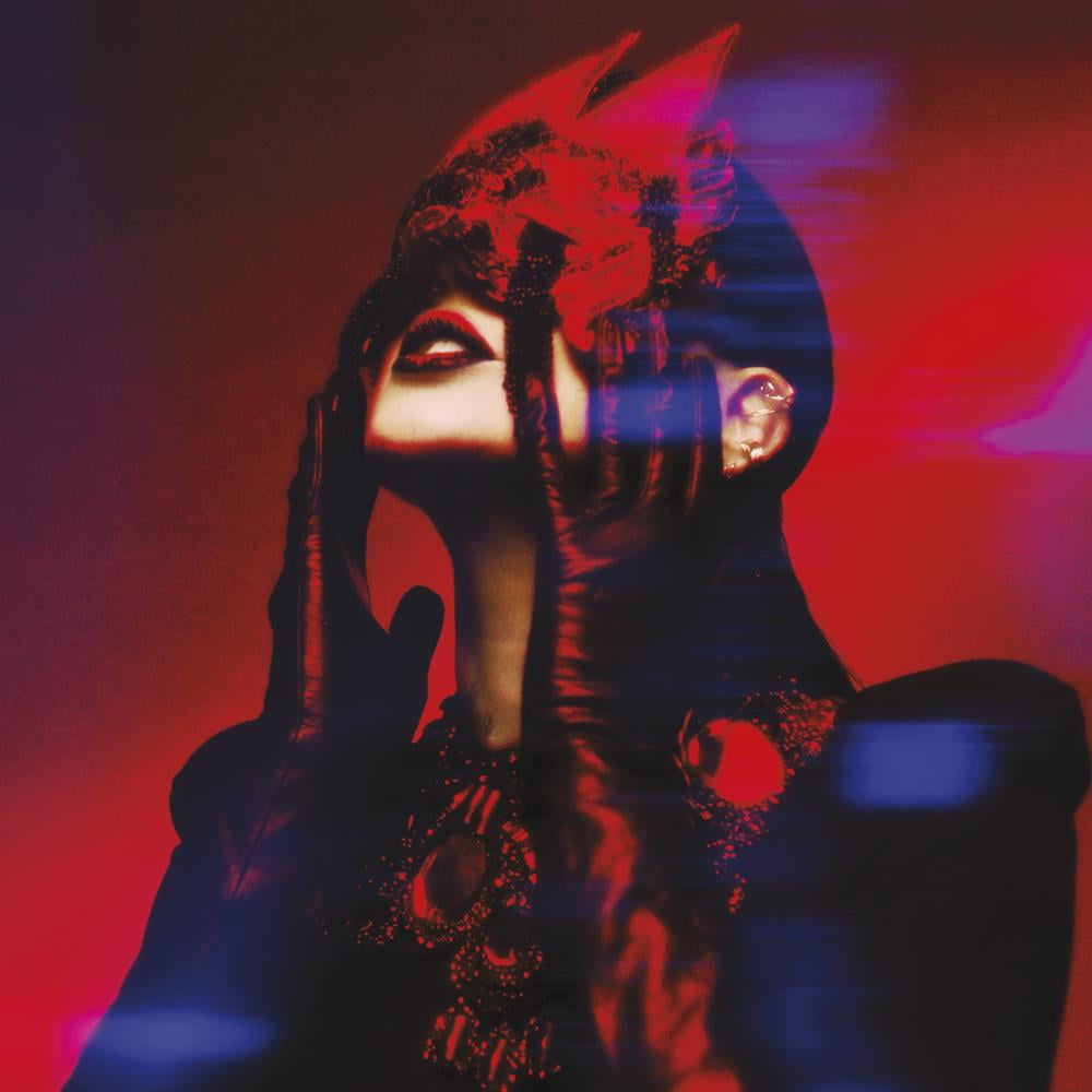 DOROTHY - Gifts From The Holy Ghost - CD - Walmart.com