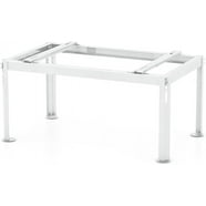 3 Zone Multi Zone Mini Split Ductless Air Conditione Tri Zone 9000 9000 ...