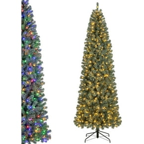 9 Foot Christmas Tree - Walmart.com