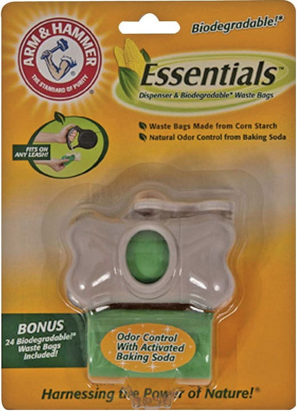DOSKOCIL - Walmart.com