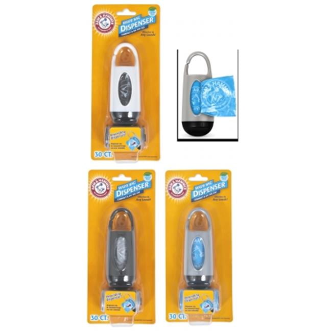 DOSKOCIL - Walmart.com