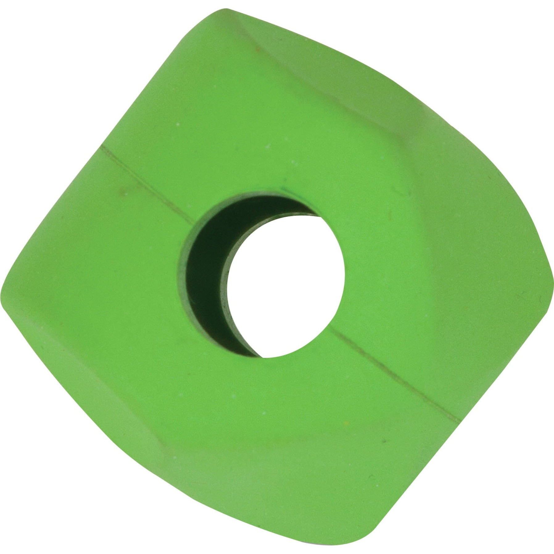 DOSKOCIL - Walmart.com